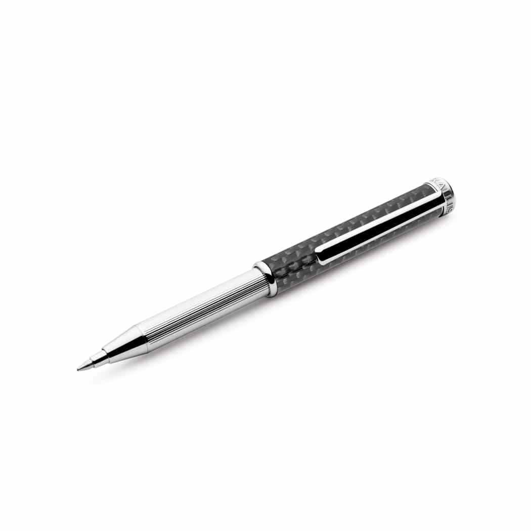 Pearl Pens - Mother of Pearl Pens | Kailis Jewellery