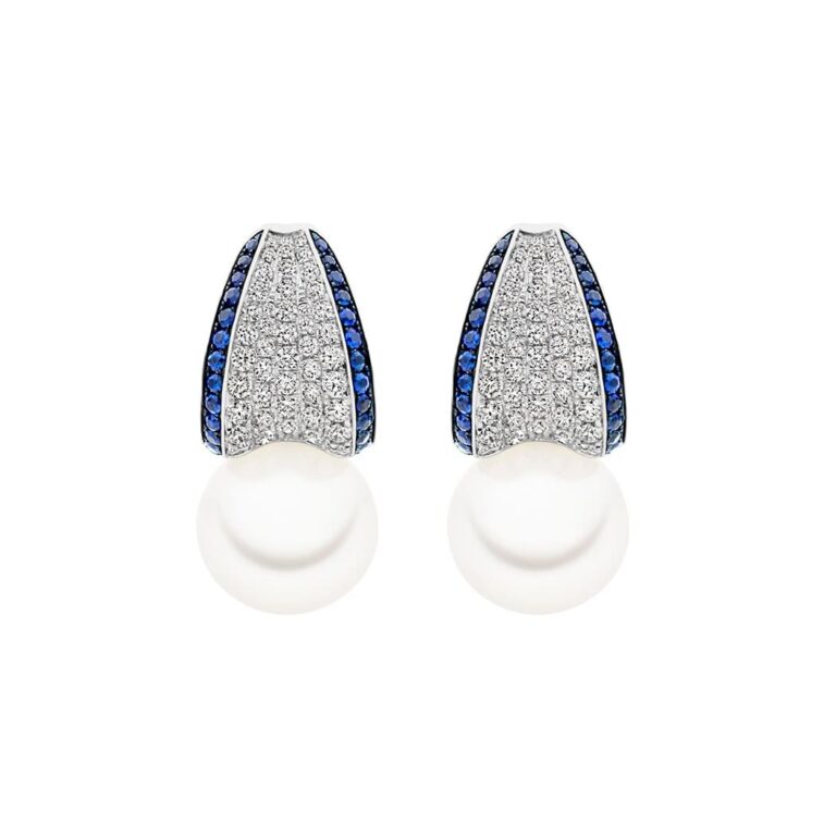 Kailis earrings store