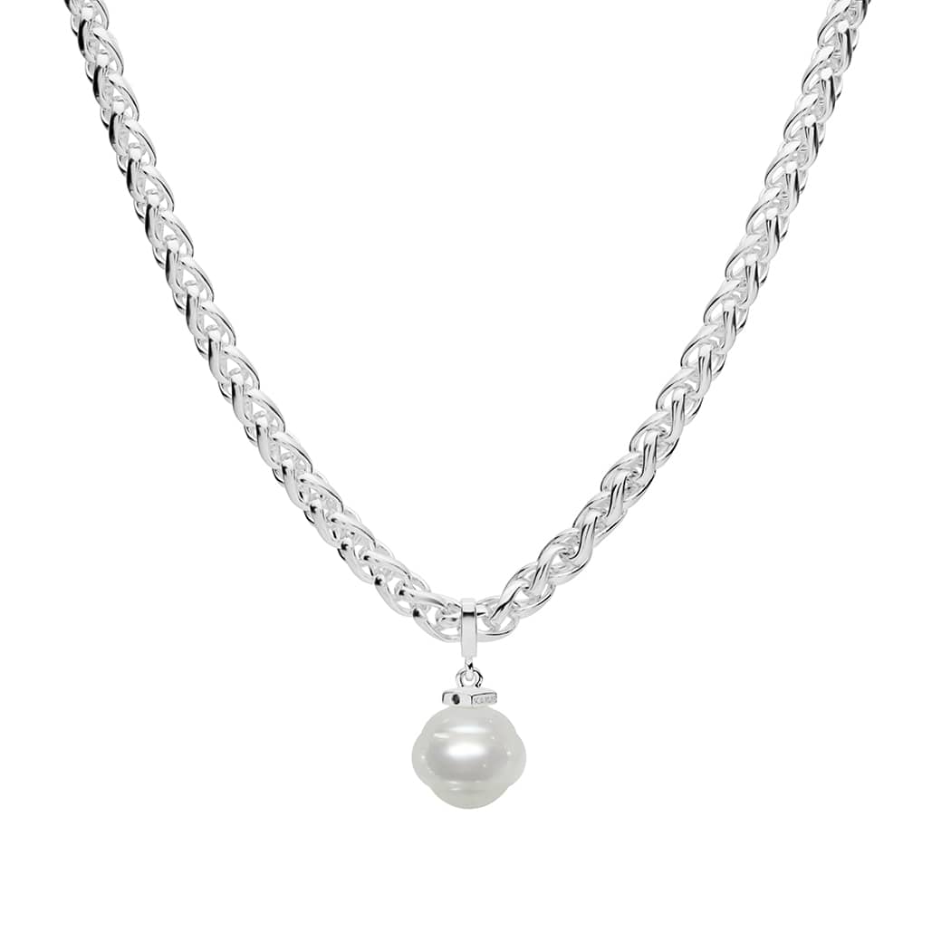 Pearl Jewellery - Australian South Sea Pearls | Kailis Jewellery
