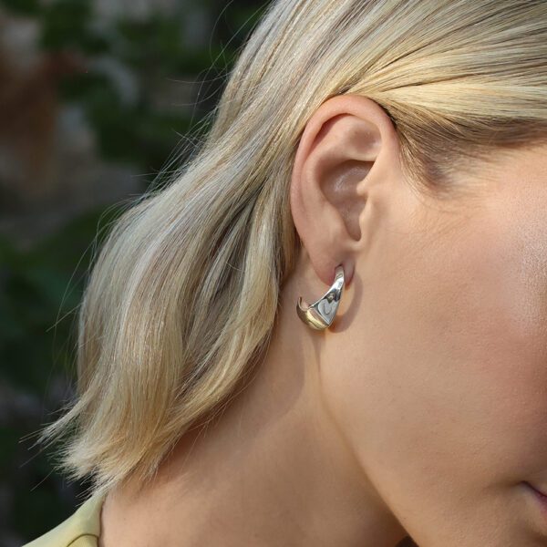 Pearl Jewellery - Australian South Sea Pearls | Kailis Jewellery