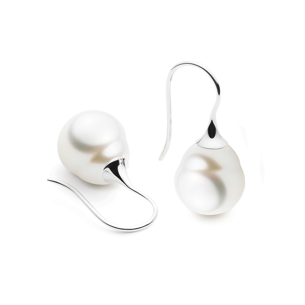 Australian South Sea Pearl Jewellery | Kailis Jewellery