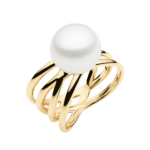 Pearl Jewellery - Australian South Sea Pearls | Kailis Jewellery