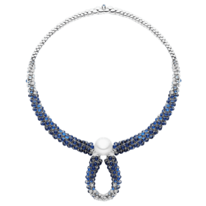 Pearl Jewellery Sets Australia | Our Collections - Kailis