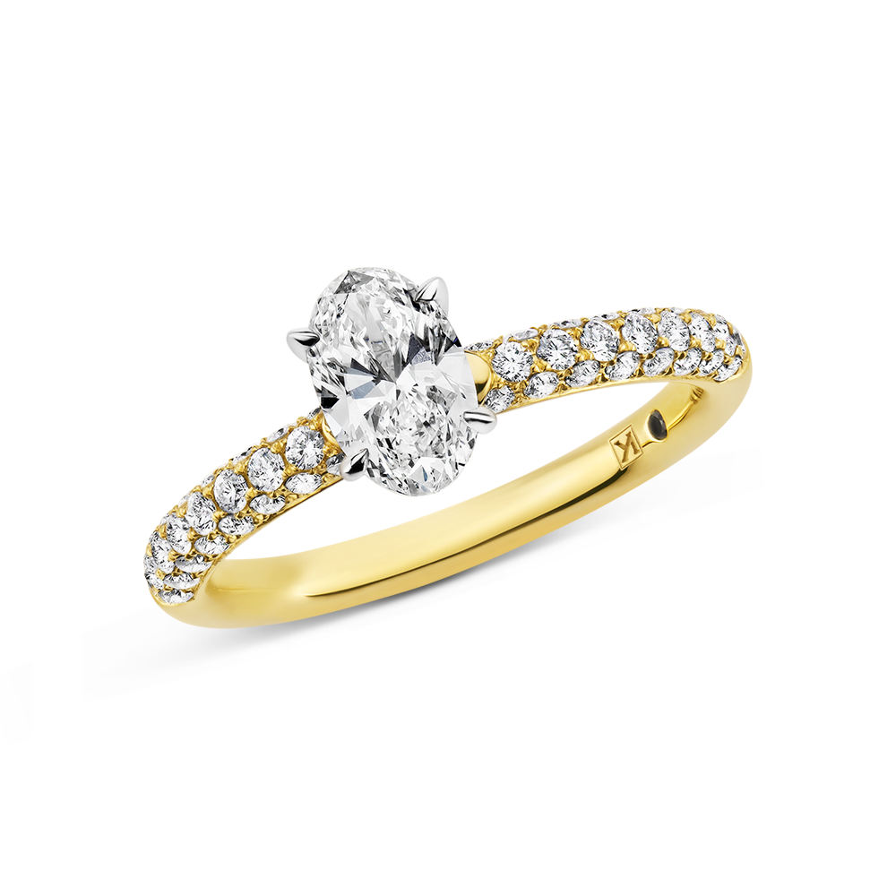 Pearl Jewellery Sets Australia | Our Collections - Kailis