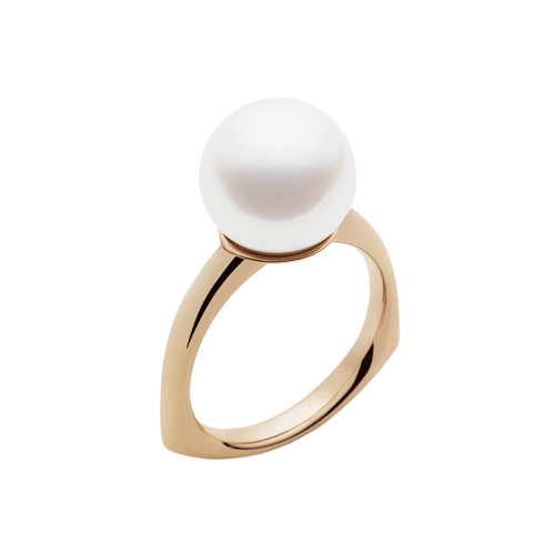 Pearl Jewellery - Australian South Sea Pearls | Kailis Jewellery