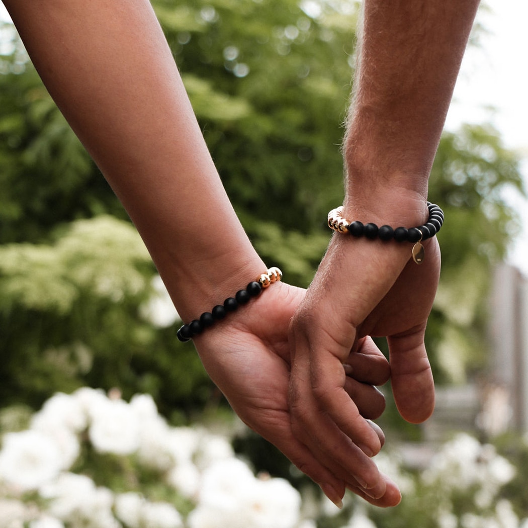 Accord Bracelet, Australian South Sea Pearl | Kailis Jewellery