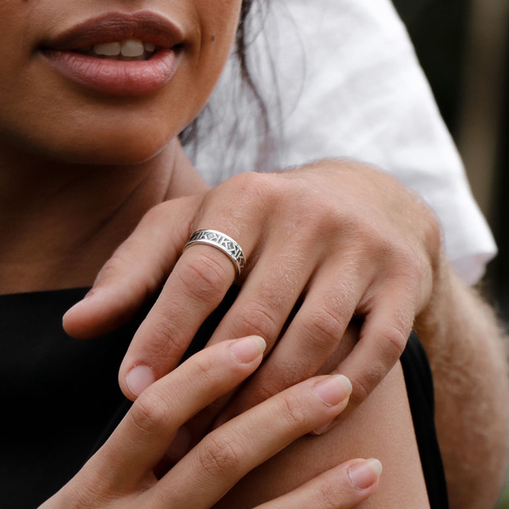 Australian South Sea Pearl Jewellery | Kailis Jewellery