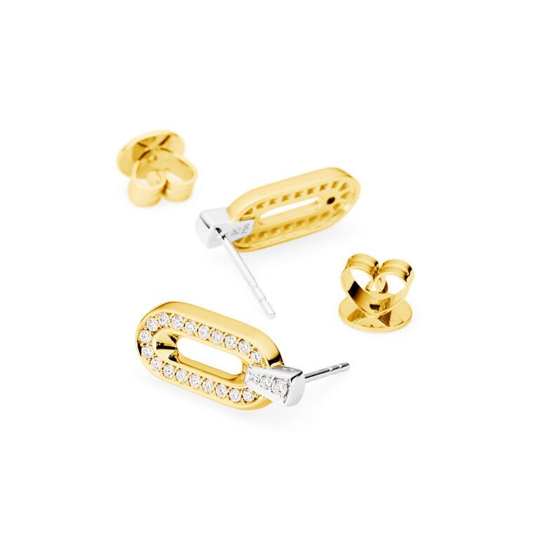 Pearl Jewellery - Australian South Sea Pearls | Kailis Jewellery