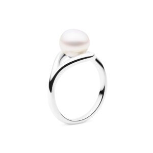 Pearl Rings Australia | Luxury South Sea Pearls - Kailis Jewellery