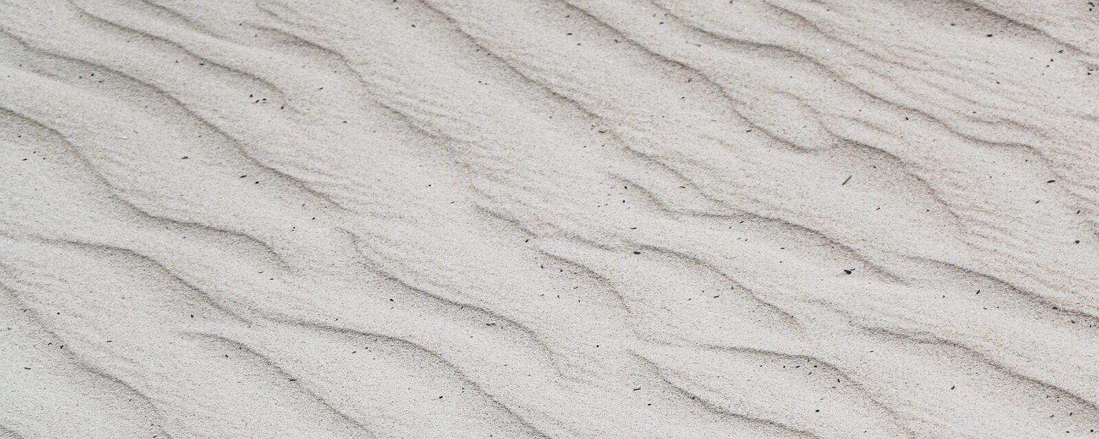 Pearl Jewellery - Australian South Sea Pearls | Kailis Jewellery