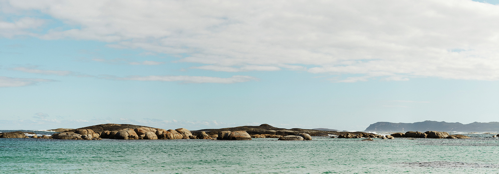 Nautical Silver Suite, Pearl Jewellery | Kailis Jewellery