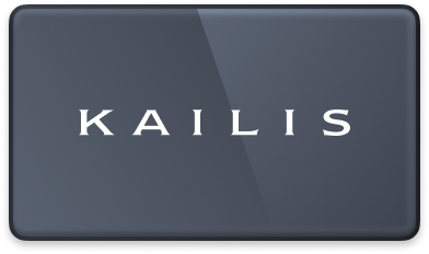 Pearl Jewellery - Australian South Sea Pearls | Kailis Jewellery