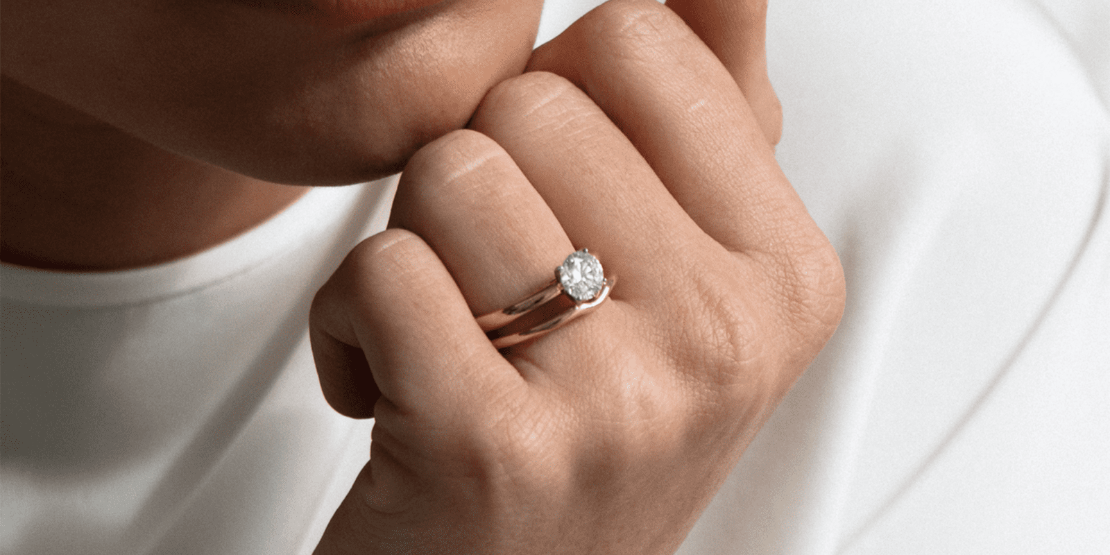 Discover with Kailis | Diamonds - Kailis