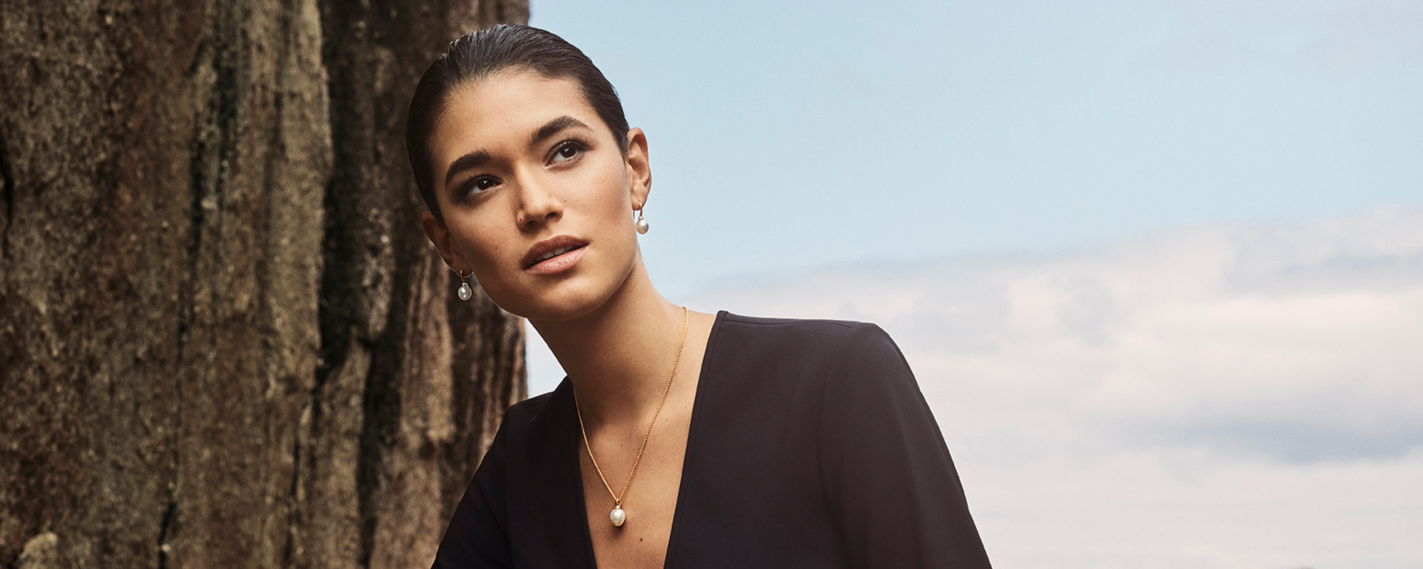 Celeste Collection | Kailis Jewellery