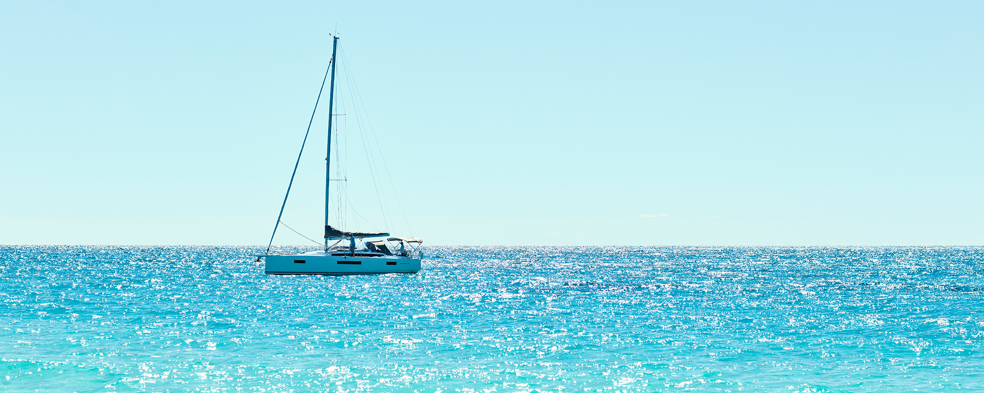 Nautical Silver Suite, Pearl Jewellery | Kailis Jewellery