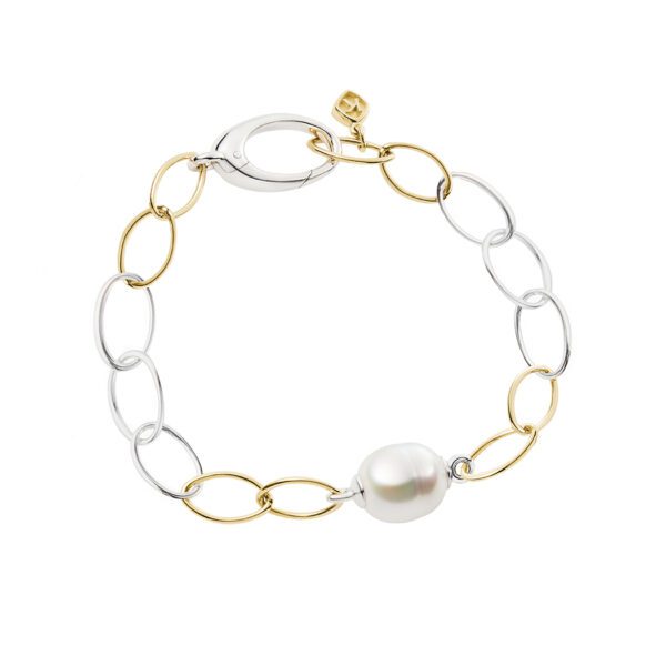 Pearl Jewellery - Australian South Sea Pearls | Kailis Jewellery