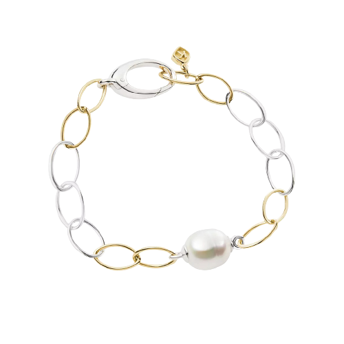 Pearl Jewellery - Australian South Sea Pearls | Kailis Jewellery