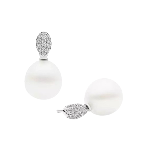 Australian South Sea Pearl Jewellery | Kailis Jewellery