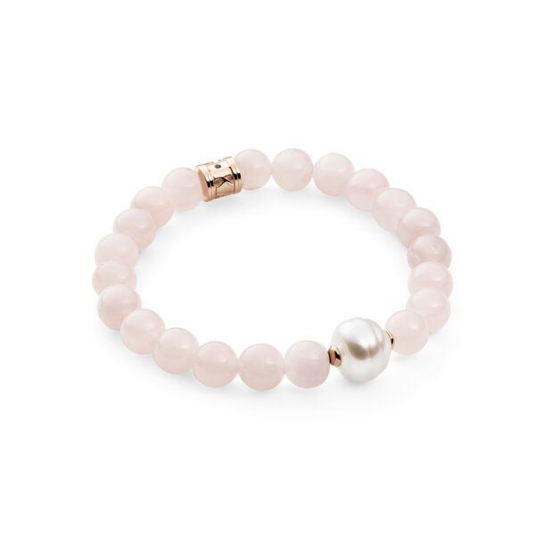Kailis pearl bracelet store