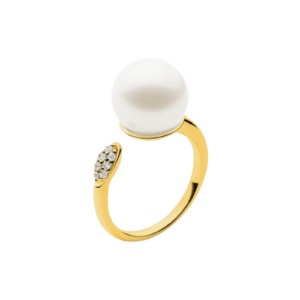 Pearl Jewellery - Australian South Sea Pearls | Kailis Jewellery