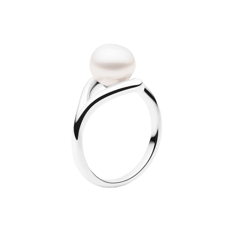 Pearl Rings Australia | Luxury South Sea Pearls - Kailis Jewellery