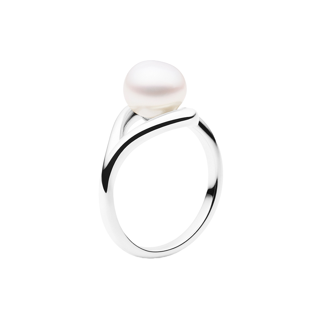Pearl Rings Australia | Luxury South Sea Pearls - Kailis Jewellery
